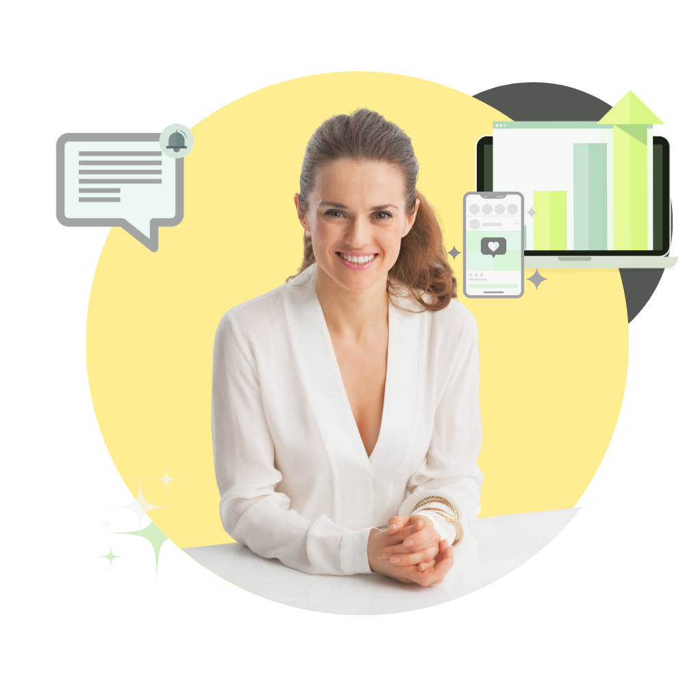 HubSpot Onboarding | g2m Solutions